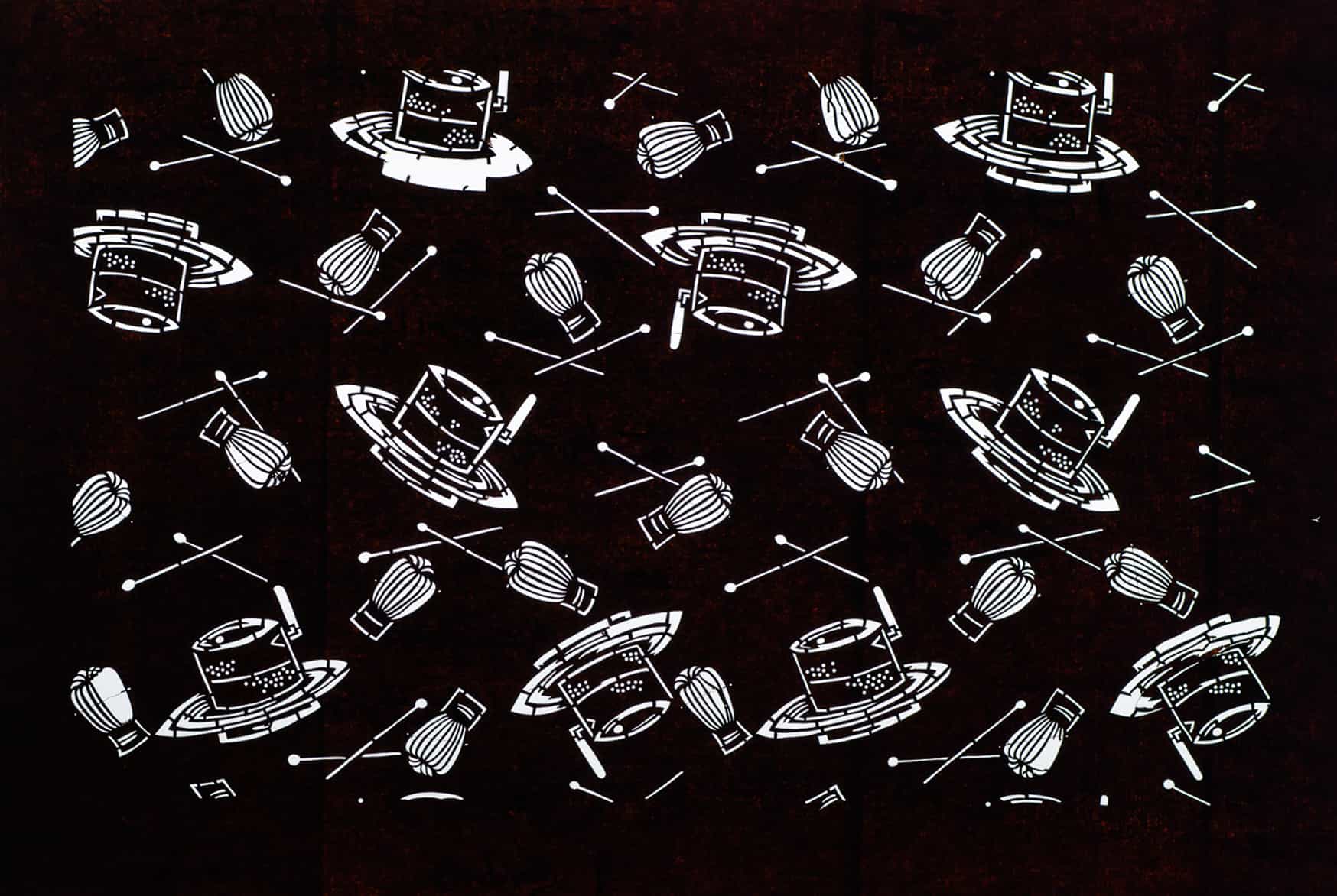 52069 Tools for Tea Ceremony — The Katagami Project