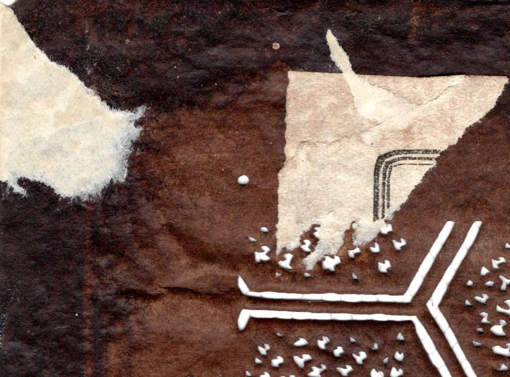 Collecting Katagami — The Katagami Project