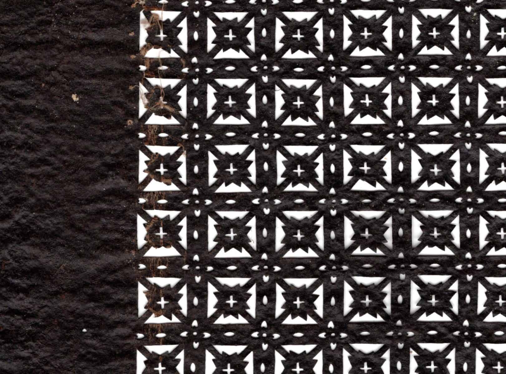 Collecting Katagami — The Katagami Project